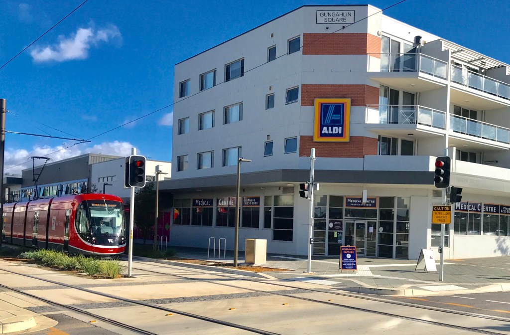 Dedicated to providing comprehensive primary health for the whole family